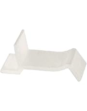 Patio Table Tops | Amazon.com