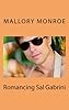 Sal Gabrini 6: His House of Cards (Sal Gabrini Series) - Kindle edition by Mallory Monroe ...