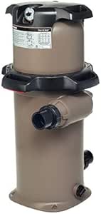 Amazon.com : Hayward C150S SwimClear Cartridge Pool Filter, 150 Square ...