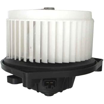 Amazon.com: Go-Parts - for 2005 - 2015 Toyota Tacoma Heater Blower ...
