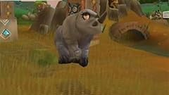 Amazon.com: SimAnimals Africa - Nintendo Wii: Video Games