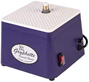 Amazon.com: Gryphon Gryphette Glass Grinder : Tools & Home Improvement