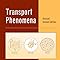 Transport Phenomena, Revised 2nd Edition: Bird, R. Byron, Stewart ...