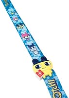 Tamagotchi Connection Case - newsmartphone