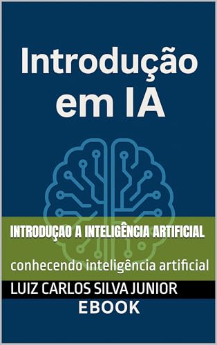 Introduçao A Inteligência Artificial Conhecendo Inteligência