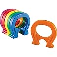 Amazon.com: Learning Resources Mighty Magnets, Set of 6 : Toys & Games