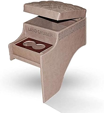 TOYOTA Armrest with a cup holder Land Cruiser Pick up price in Saudi ...