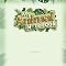 My Animal Notebook - Abeka 3rd Grade 3 Animal Study and Research ...