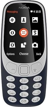 سعر realfone 3310 mobile phone searchlight arabic english فى السعودية ...