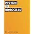 Amazon.com: Practical Computing for Biologists (9780878933914): Steven ...