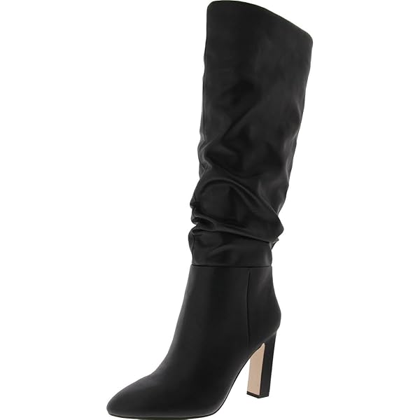 Reseña De Las Botas Rosanna De Jessica Simpson Amazon.com: Jessica