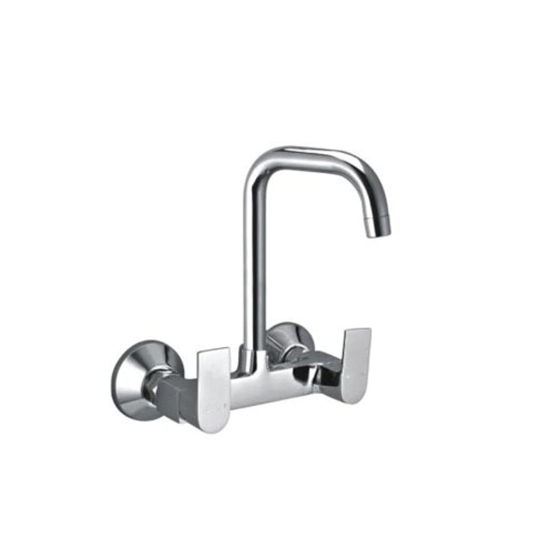 Sink Mixture: Amazon.in: Home Improvement