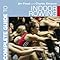The Complete Guide to Indoor Rowing (Complete Guides): Flood, Jim ...