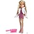 Amazon.com: Bratz Strut It Doll - Cloe: Toys & Games
