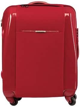 Amazon.com | Samsonite Sahora Brights 28" Spinner Luggage Red | Luggage