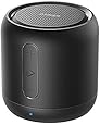 Anker Altoparlante Bluetooth Tascabile SoundCore Mini: Amazon.it ...