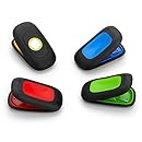 Amazon.com: Good Cook Touch 4-Pack Large All-Purpose Clips Set ...