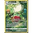 Amazon.com: Pokemon - Roserade TG02/TG30 - Lost Origin - Trainer ...