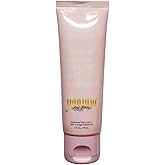 Amazon.com : Australian Gold JWOWW Face Intensifier 3oz : Beauty ...