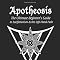 Apotheosis: The Ultimate Beginner's Guide to Luciferianism & the Left ...