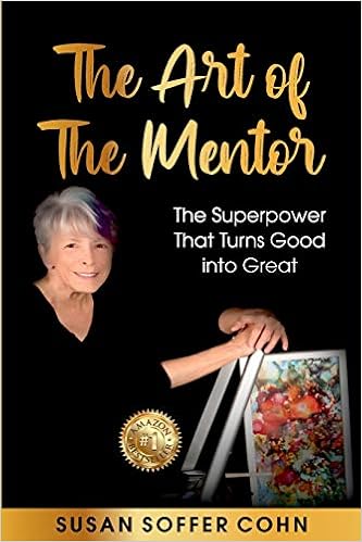 176: Dreams Not Regrets with Susan Cohn and Miriam Schulman - Miriam ...