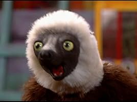 Watch Zoboomafoo - Season 2 | Prime Video