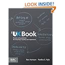 The UX Book: Process and Guidelines for Ensuring a Quality User ...