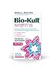 Bio-Kult Infantis - 7 Probiotic Strains and Vitamin D3 - Helps Support ...