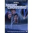 Amazon.com: Night Crossing : John Hurt, Jane Alexander, Glynnis O ...