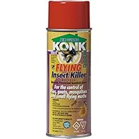AIR Guard KONK BVT AUTO Dispenser : Amazon.ca: Home