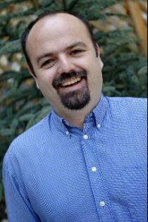 Selling is Better Than Sex: Majer, Alen: 9780978466855: Amazon.com: Books