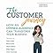 The Customer Journey: How an Owned Audience Can Transform Your Business ...