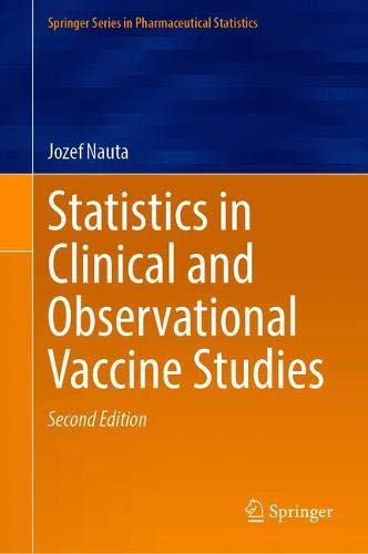 16 Best New Statistics Books To Read In 2020 - BookAuthority