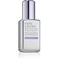 Amazon.com: Estée Lauder Perfectionist Pro Rapid Firm + Lift Serum with ...