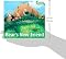 Bear's New Friend (The Bear Books): Wilson, Karma, Chapman, Jane ...