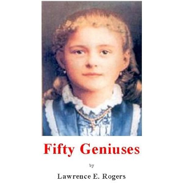 Mendel Joseph's Instagram, Twitter & Facebook on IDCrawl