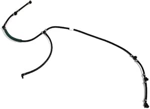 Amazon.com: Mopar Performance 68048195AA MOPAR Tube: Automotive