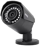 Best Outdoor IP Cameras In 2019 | Reviews & Buying’s Guide