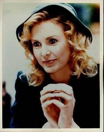 Victoria Tennant 8x10" Photo #G8582 at Amazon's Entertainment ...