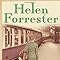 Lime Street At Two: Forrester, Helen: 9780006370000: Books - Amazon.ca