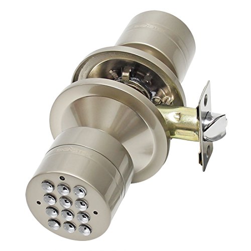 Compare Price To Double Sided Lock Door Knob TragerLaw biz Compare Price To Double Sided Lock Door Knob TragerLaw biz