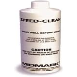 MIDMARK SpeedClean Autoclave Cleaner: Amazon.com: Industrial & Scientific