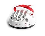 Shocking Liar Truth Detector Game - The Green Head