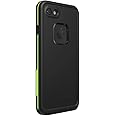 Amazon.com: LifeProof iPhone SE (2nd gen - 2020) and iPhone 8/7 (NOT ...