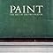 Paint and Colour in Decoration: Amazon.co.uk: Helme, Tom, Friedman ...