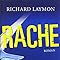 Rache: Roman : Laymon, Richard, Merk, Thomas A.: Amazon.de: Bücher