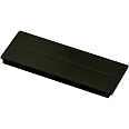 Square D by Schneider Electric HOMFPCP Homeline Filler Plates, 3-Pack ...