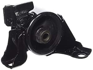 Amazon.com: Anchor 9479 Transmission Mount: Automotive