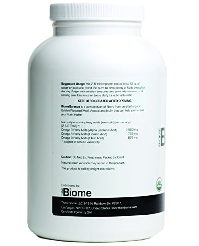 Nutrition Advice - Best products -whole, natural, nutrient-rich food ...