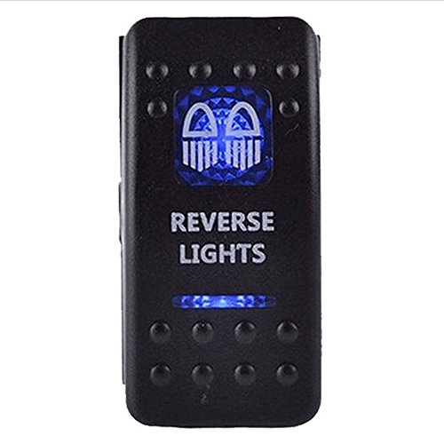 Show me your switches | DODGE RAM FORUM